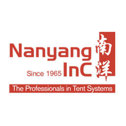 Nanyang - Crunchbase Company Profile & Funding