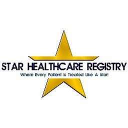 Star Healthcare Registry - Crunchbase Company Profile & Funding