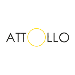 ATTOLLO - Crunchbase Company Profile & Funding