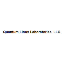 Quantum Linux Laboratories - Crunchbase Company Profile & Funding