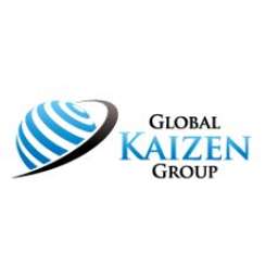 Global Kaizen Group - Crunchbase Company Profile & Funding