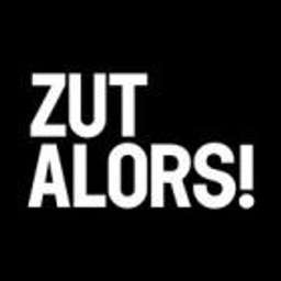 Zut Alors - Crunchbase Company Profile & Funding