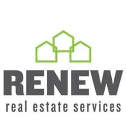 RENEW Real Estate Services