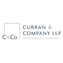Curran & Company - Crunchbase Company Profile & Funding