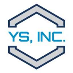 YS - Crunchbase Company Profile & Funding