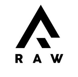 RAW Brand - Crunchbase Company Profile & Funding