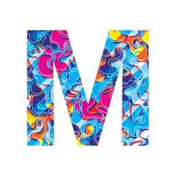 Moondog Animation Studio - Crunchbase Company Profile & Funding