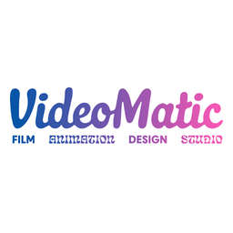 Videomatic - Crunchbase Company Profile & Funding