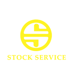 Stock Service - Crunchbase Company Profile & Funding