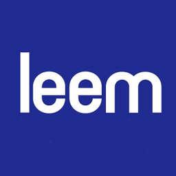 Leem