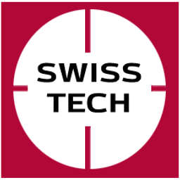 Swiss Tech Precision - Crunchbase Company Profile & Funding