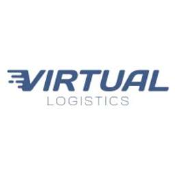 Virtual Logistics - Crunchbase Company Profile & Funding