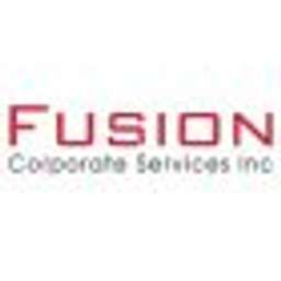 Fusion - Crunchbase Company Profile & Funding