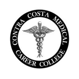 Contra Costa Medical Career College - News & Analysis