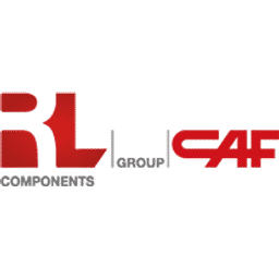 RL Components - Crunchbase Company Profile & Funding