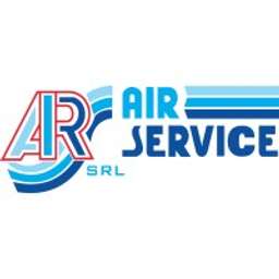 Air Service - Crunchbase Company Profile & Funding