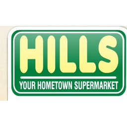 Hills Food Stores - Crunchbase Company Profile & Funding