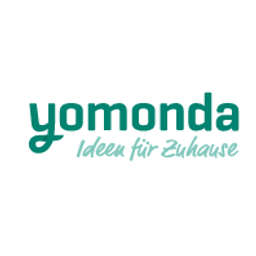 yomonda