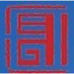 Hangzhou Changjiang Chuang Tou - Crunchbase Company Profile & Funding