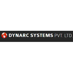 Dynarc - Crunchbase Company Profile & Funding