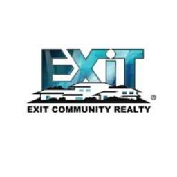 Exit Community Realty - Crunchbase Company Profile & Funding