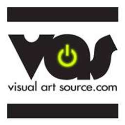 Visual Art Source - Crunchbase Company Profile & Funding