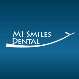 MI Smiles Dental - Crunchbase Company Profile & Funding