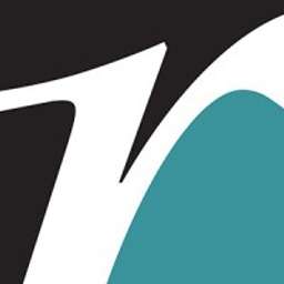 Rapp Advertising - Crunchbase Company Profile & Funding