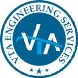VTA Engineering Services - Crunchbase Company Profile & Funding