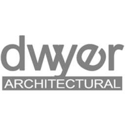 Dwyer Architectural - Crunchbase Company Profile & Funding