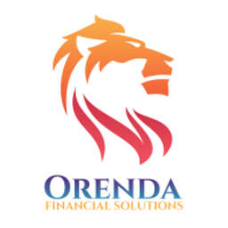 Orenda Financial Solutions - Crunchbase Company Profile & Funding