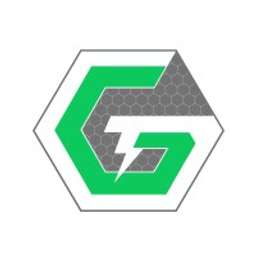 Green Graphite Technologies - Crunchbase Company Profile & Funding