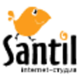 Santil - Crunchbase Company Profile & Funding
