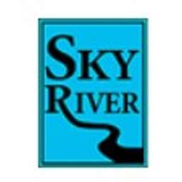 Sky River RV