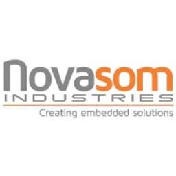 Novasom Industries - Crunchbase Company Profile & Funding