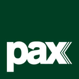 PAX AUSTRALIA - Crunchbase Company Profile & Funding