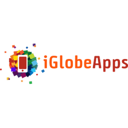 iGlobe Apps