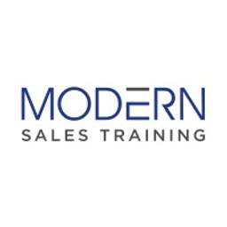 Modern Sales Training - Crunchbase Company Profile & Funding