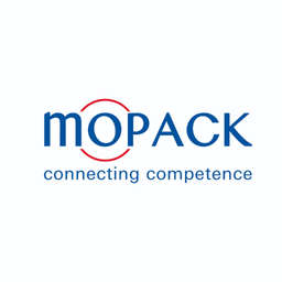 mopack - Crunchbase Company Profile & Funding