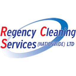 Regency Cleaning Services