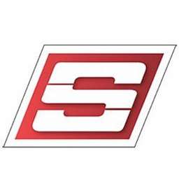 Samet Corporation - Crunchbase Company Profile & Funding