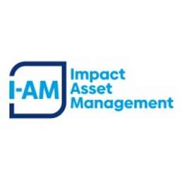 Impact Asset Management - Crunchbase Company Profile & Funding
