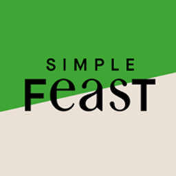 Simple Feast - Crunchbase Company Profile & Funding
