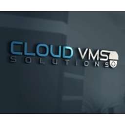 Cloud VMS Solutions - Crunchbase Company Profile & Funding