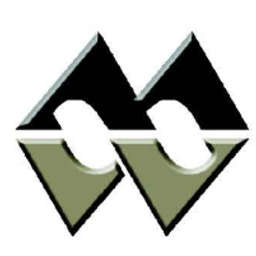 Markow Walker - Tech Details