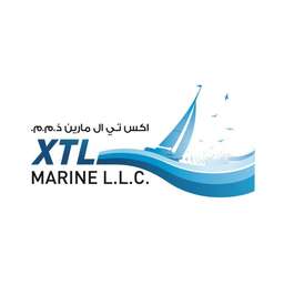 XTL Marine - Crunchbase Company Profile & Funding