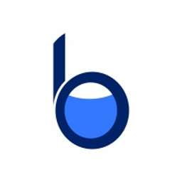 Beagle Services - Crunchbase Company Profile & Funding