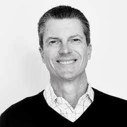 Robert Riemer - Chief Operating Officer @ Artis Ventures (AV ...