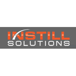 Instill Solutions - Crunchbase Company Profile & Funding