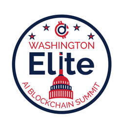 Washingon Elite Summit - Crunchbase Company Profile & Funding